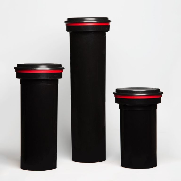 Super System 4 Multi-Reel Tanks Developing Tanks – Paterson Photographic