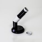 Micro Focus Finder - Paterson Photographic